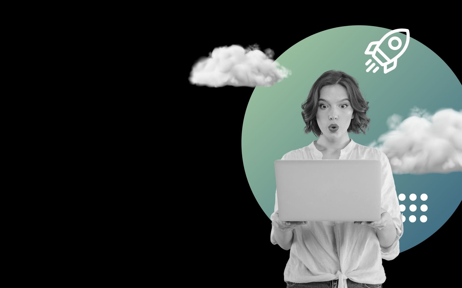 Hoverfly Cloud Api Simulation And Service Virtualization Redefined